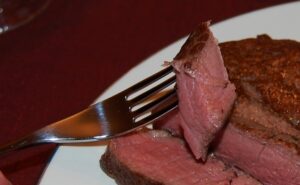 DIY - Savvy Housekeeping