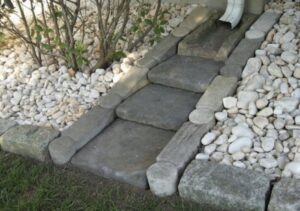 Amazing Downspout Ideas With Rocks – A Complete Guide