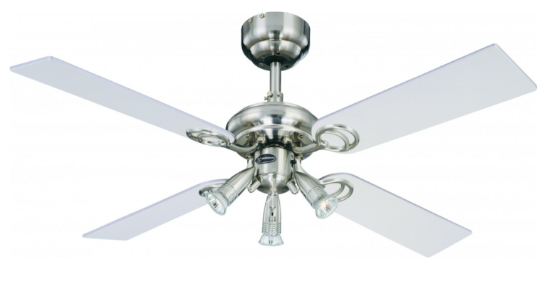 IKEA Ceiling Fans - How To Use It And Some Useful Hacks - Savvy ...