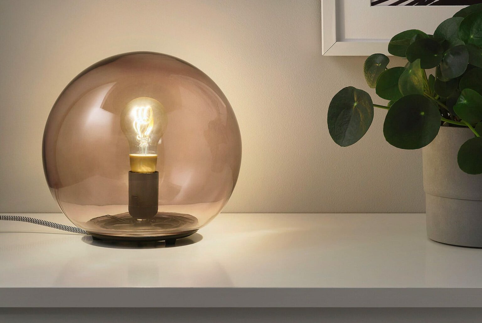 Brighten Up Your Space: Unveiling the Top IKEA Light Bulbs for Energy ...